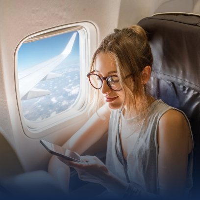 ICEICO - API management